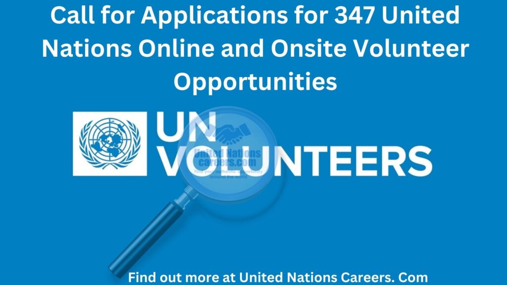 Universities Without Application Fees & Low Tuition Fee Universities ...