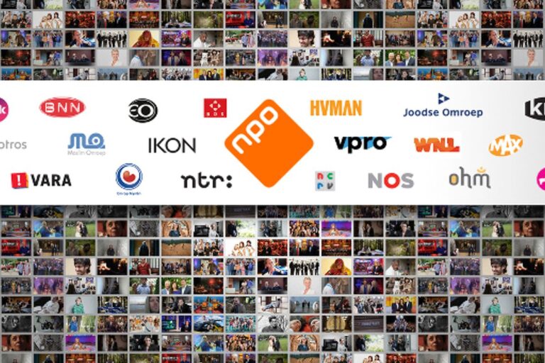 NPO 1: A Comprehensive Overview Of Dutch Public Broadcasting